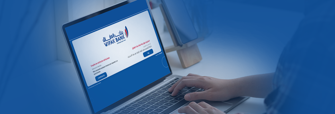 Wifak Bank